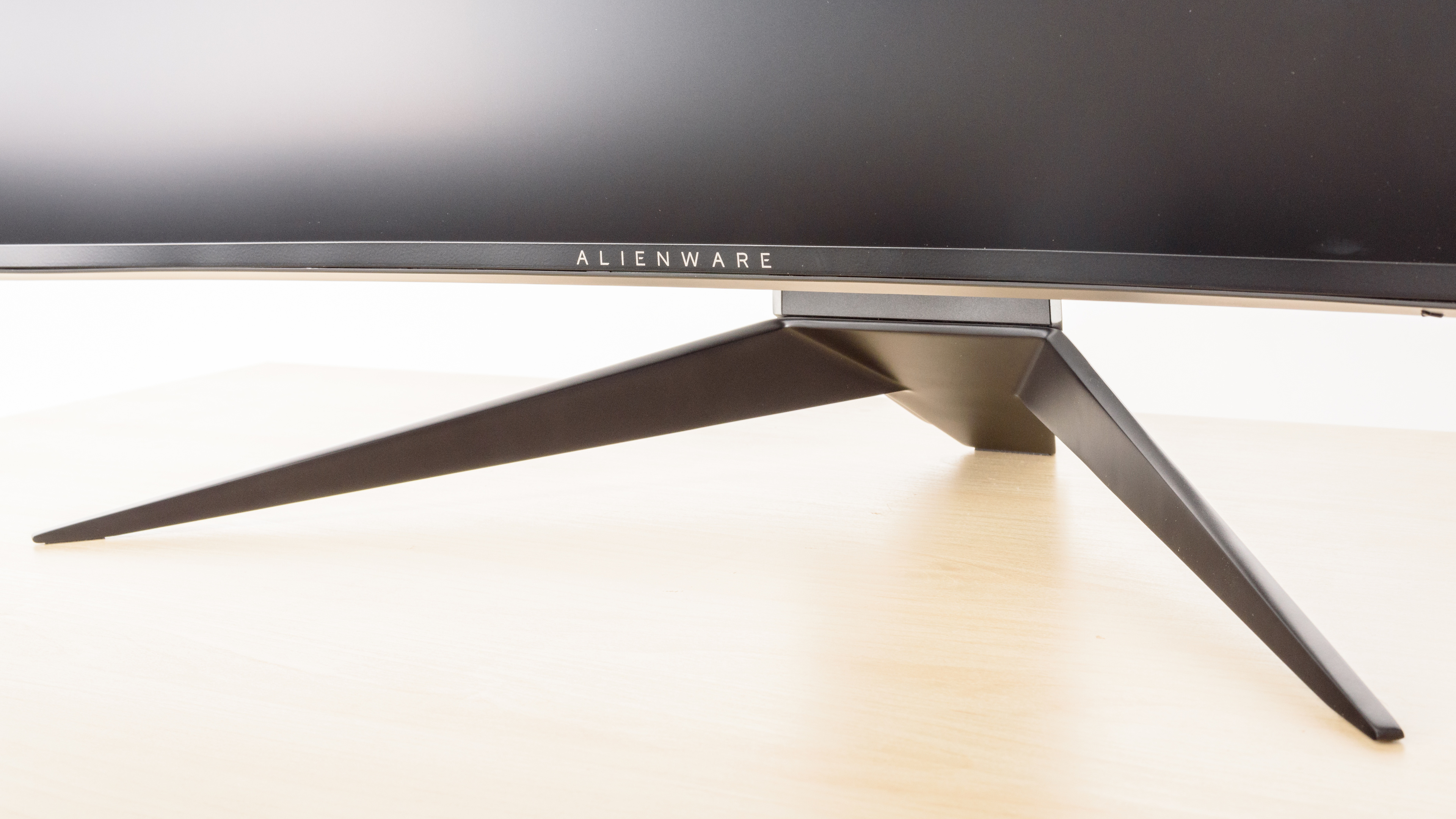 Dell Alienware AW3418DW Review - RTINGS.com