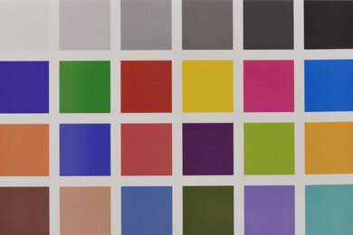 The 4 Best HP Printers of 2023: Reviews - RTINGS.com