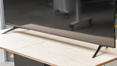 LG UQ7590 [UQ75, UQ7570] Review (43UQ7590PUB, 50UQ7570PUJ, 50UQ7590PUB ...