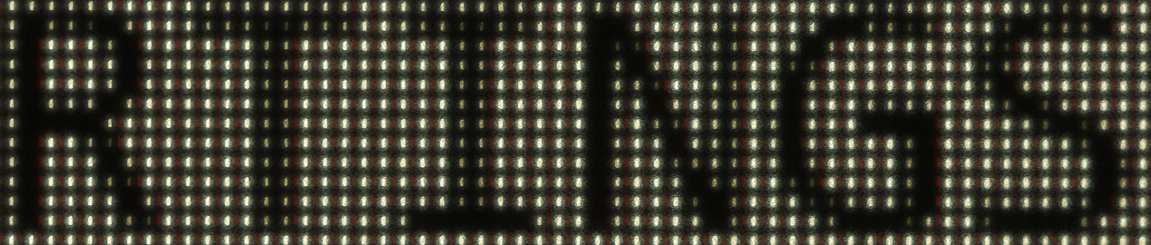 LG 45GX950A-B Review - RTINGS.com