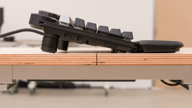 Mountain Everest Max Review - RTINGS.com