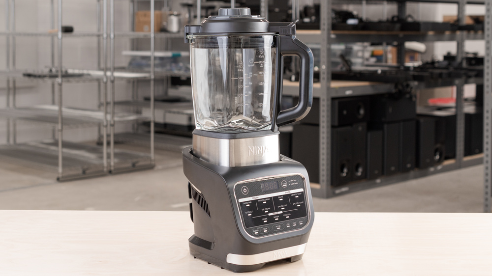 Ninja Blender With Glass Pitcher Glass Designs Ninja Blender With Glass Pitcher Glass Designs