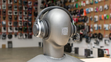 Turtle Beach Stealth Pro Wireless Review - RTINGS.com