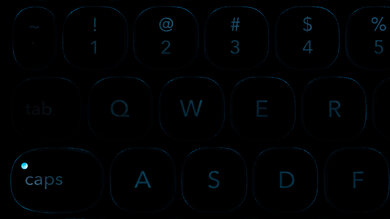 ZAGG Pro Keys Review - RTINGS.com