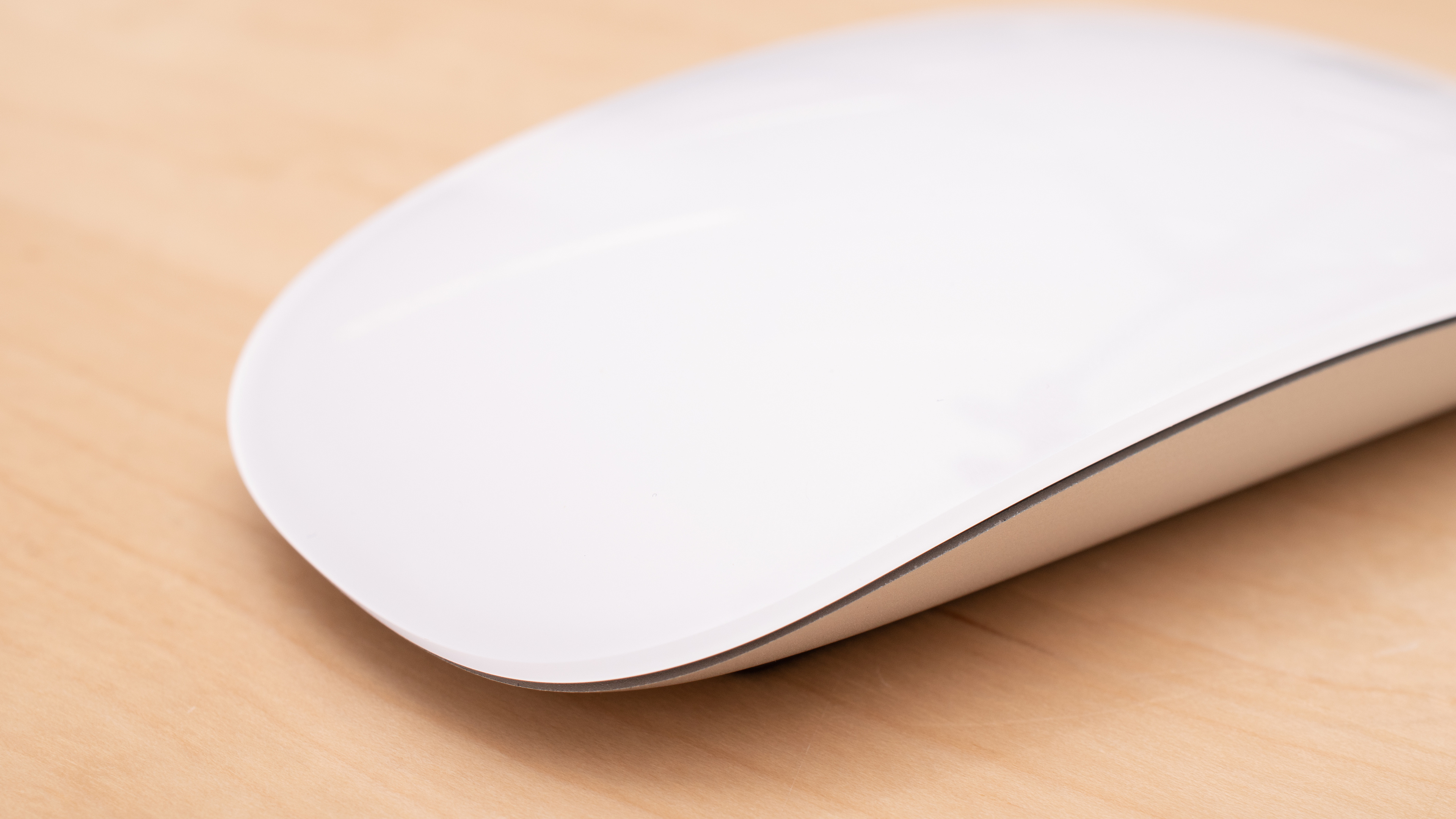  MacBook Pro MagicMouse USB SuperDrive VqHGE m49120488127 
