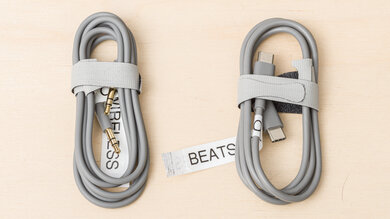 Beats Studio Pro Wireless Review - RTINGS.com