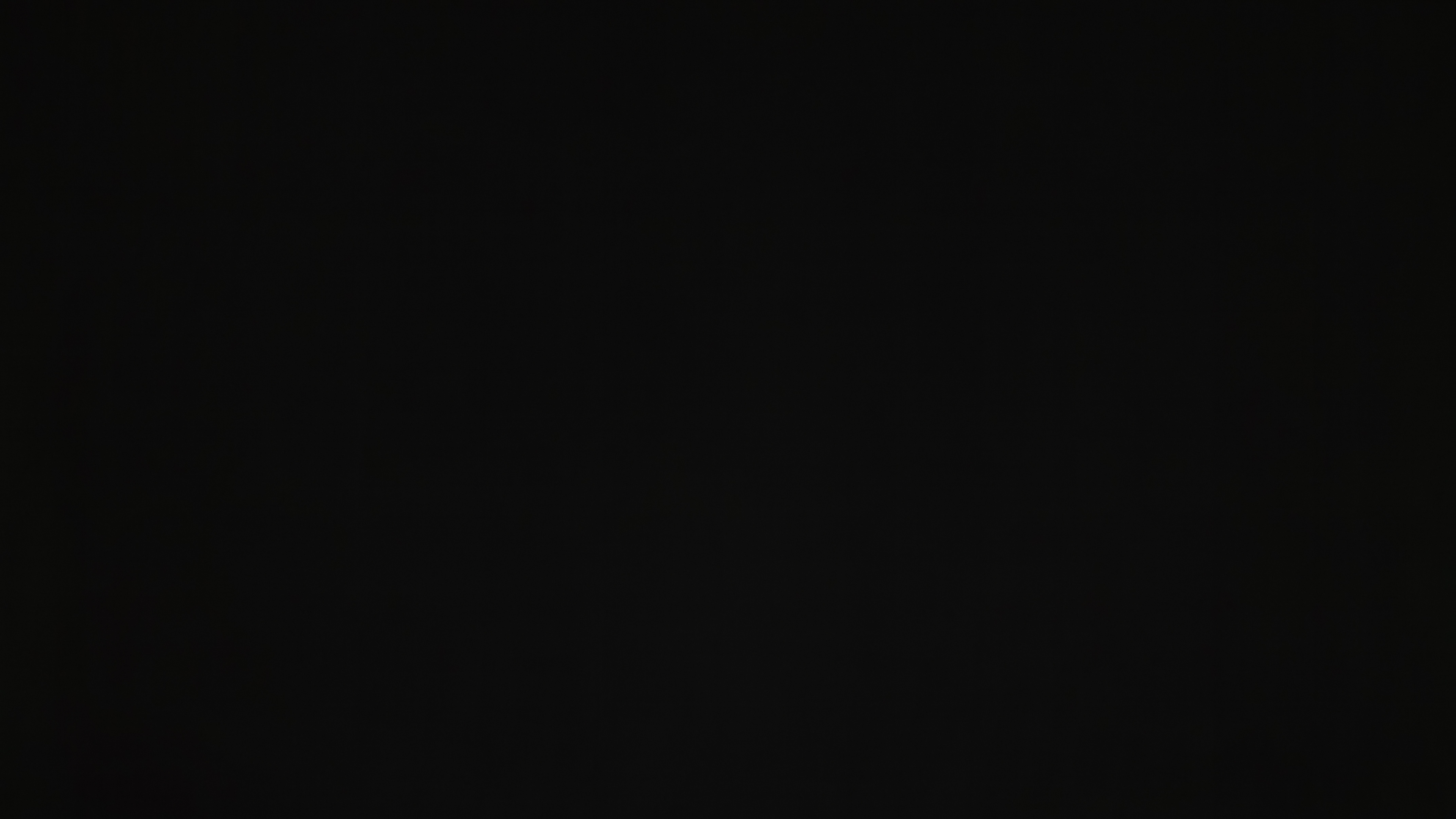 [RTINGS] LG C4 OLED vs Samsung S90D/S90DD OLED Side-by-Side Comparison - DVDPrime