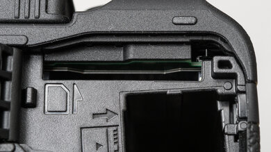 Canon EOS R10 Review - RTINGS.com