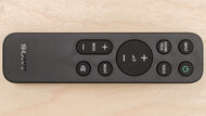 Sony HT-S400 Review - RTINGS.com