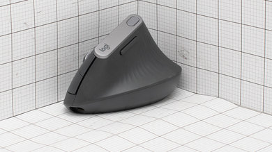 Logitech MX Vertical Review - RTINGS.com