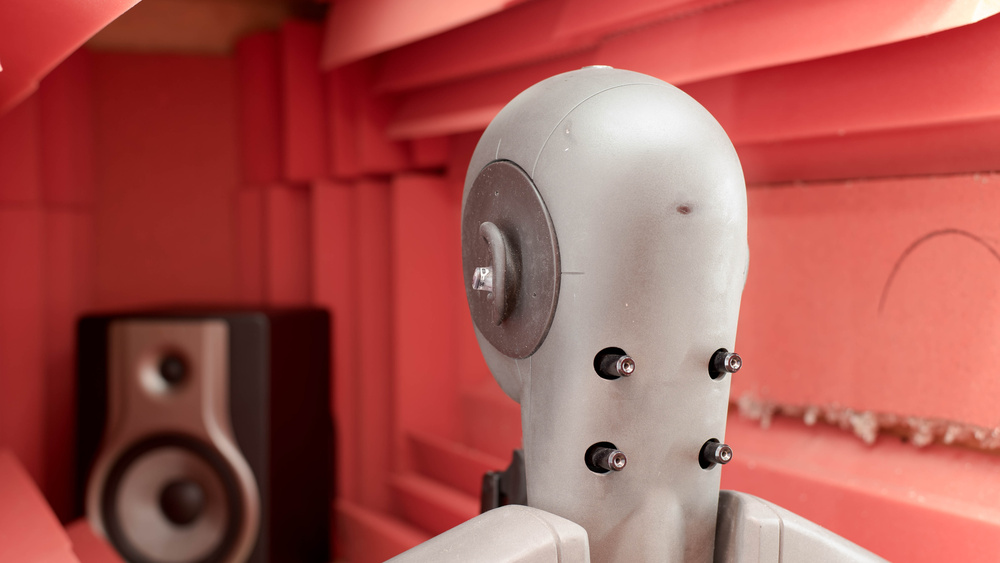 Beats Studio Buds + True Wireless Review (Studio Buds +, Studio Buds ...