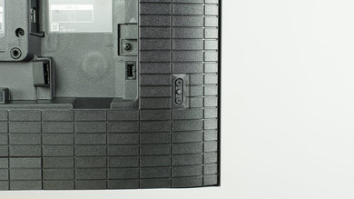 Sony Z9D Review (XBR65Z9D, XBR75Z9D, XBR100Z9D) - RTINGS.com