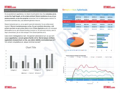 HP Color LaserJet Pro MFP 4301fdw/4301fdn Review - RTINGS.com