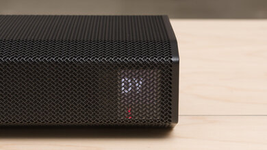 Samsung HW-Q800A Review - RTINGS.com