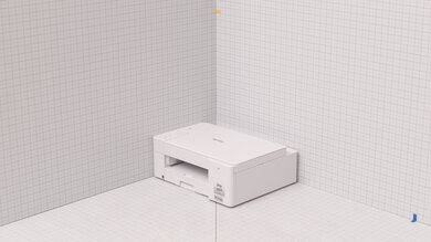 Brother MFC-J1205W/MFC-J1215W Review - RTINGS.com