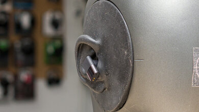 Status Between 3ANC True Wireless Review - RTINGS.com