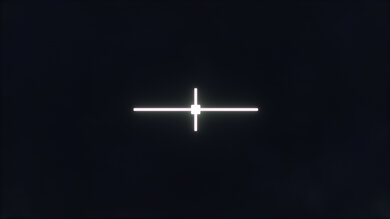 Hisense H9G Review (55H9G, 65H9G) - RTINGS.com