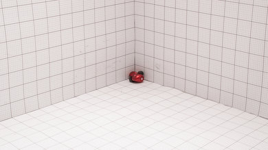 Raycon E55 Truly Wireless Review - RTINGS.com