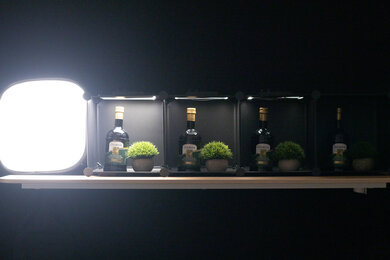 Canon EOS R50 Review - RTINGS.com