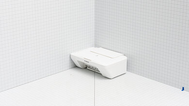 Canon PIXMA MG2522 Review - RTINGS.com