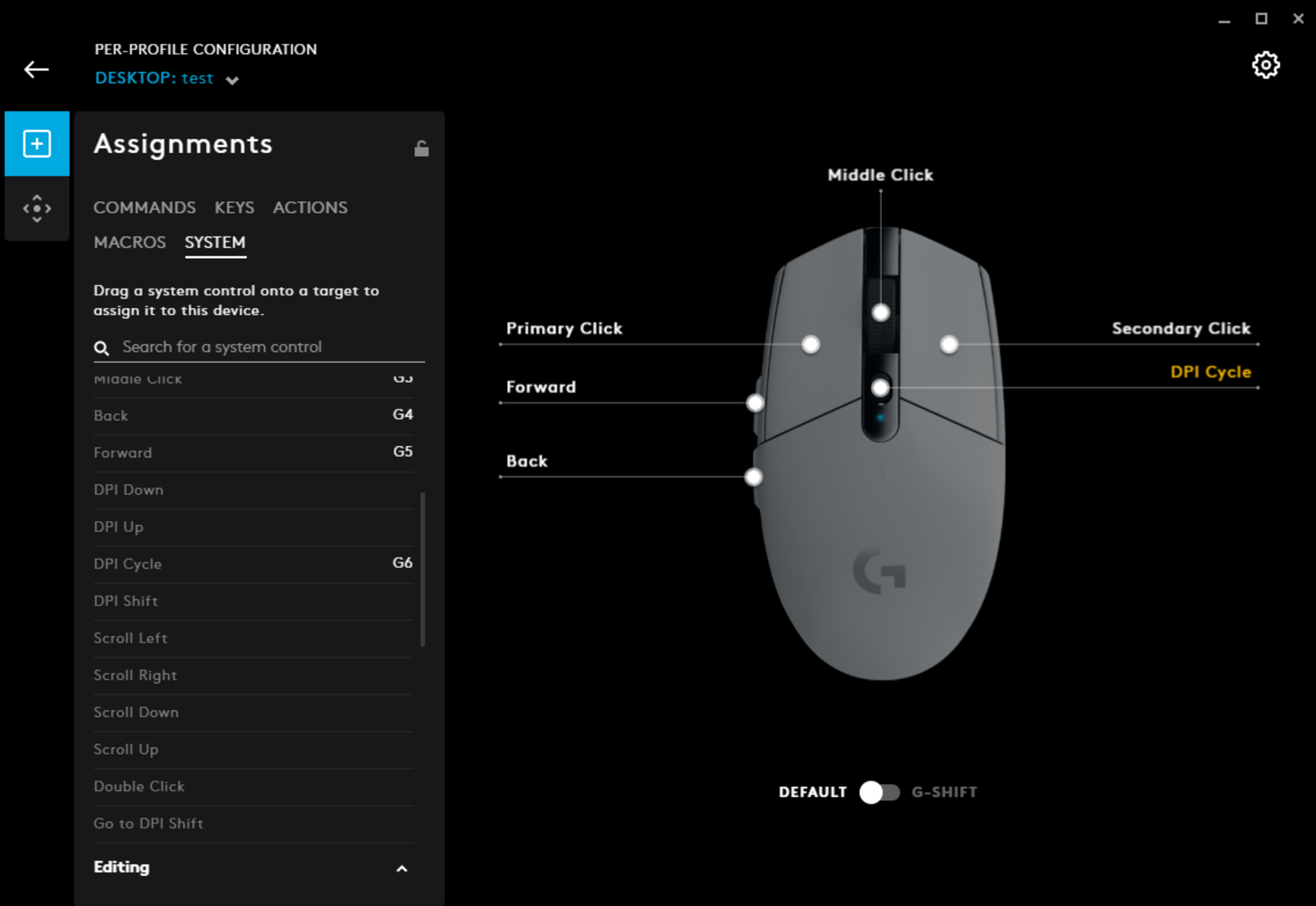Stellen Sie Den Tisch Auf Wird Bearbeitet Mentalit t Logitech G305 Size Stellen Sie Den Tisch Auf Wird Bearbeitet Mentalit t Logitech G305 Size