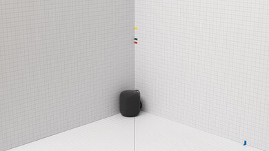 Apple HomePod (1st generation) Review - RTINGS.com