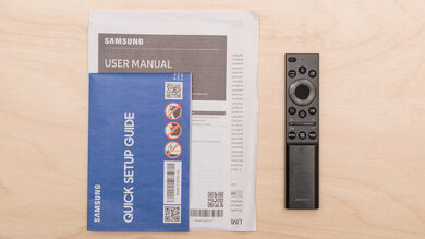 Samsung Q80/Q80A QLED Review (QN55Q80AAFXZA, QN65Q80AAFXZA ...