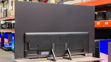 Samsung S89C OLED Review (QN77S89CBFXZA) - RTINGS.com