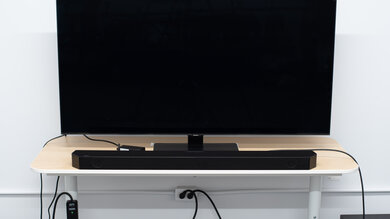 Samsung HW-Q67CB Review - RTINGS.com