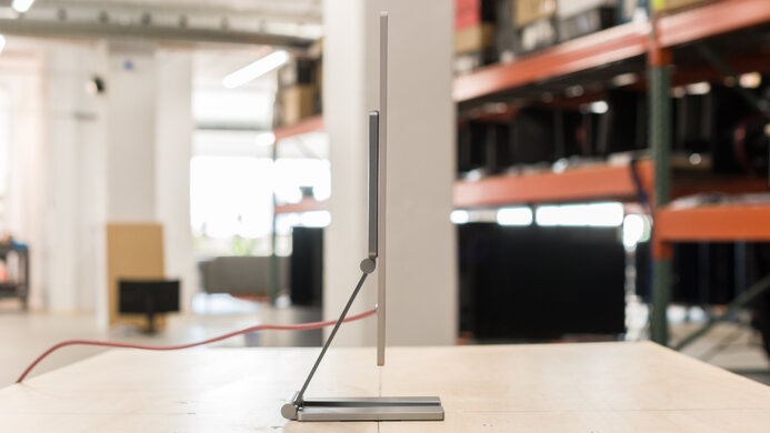 espresso Display 15 Touch Review - RTINGS.com