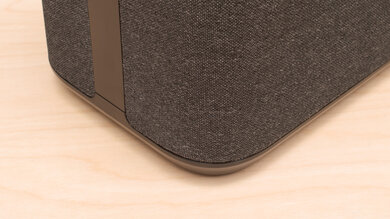 Denon Home 350 Review - RTINGS.com