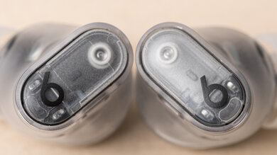 Beats Studio Buds + True Wireless Review (Studio Buds +, Studio Buds ...