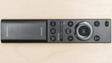 Samsung HW-Q600C/Q60CC Review - RTINGS.com