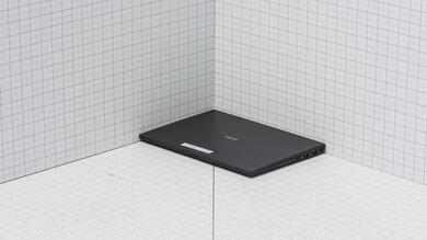 LG gram 14 (2023) Review - RTINGS.com