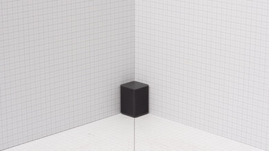 LG S80QR Review - RTINGS.com