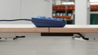 Keychron Q2 Review - RTINGS.com