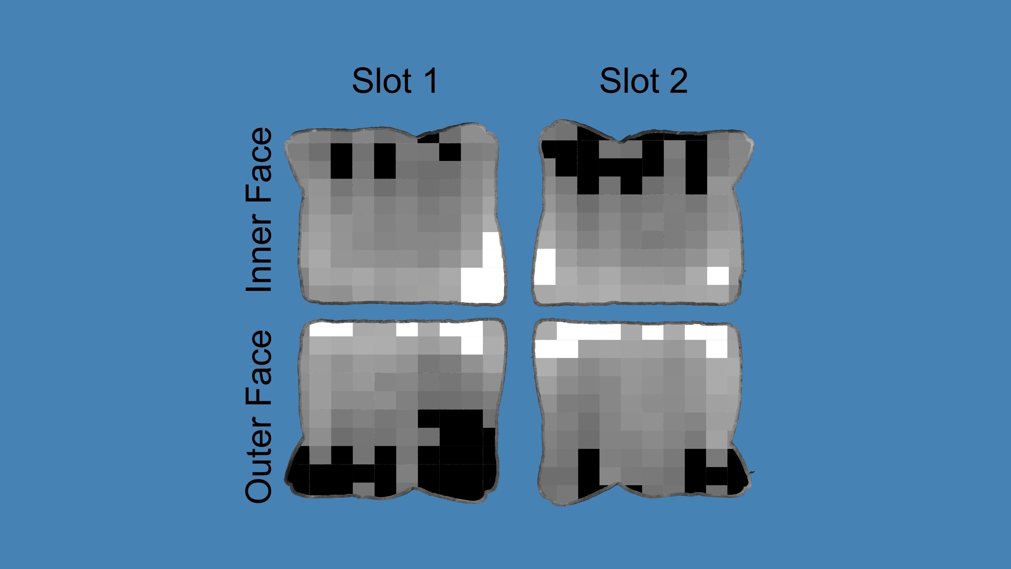 Oster 2-Slice Toaster with Quick-Check Lever Review - RTINGS.com