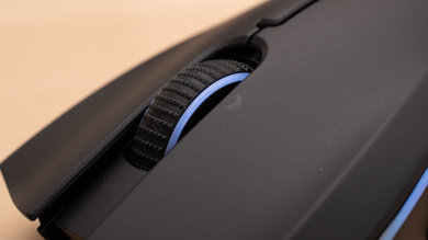 Razer Mamba Elite Review - RTINGS.com