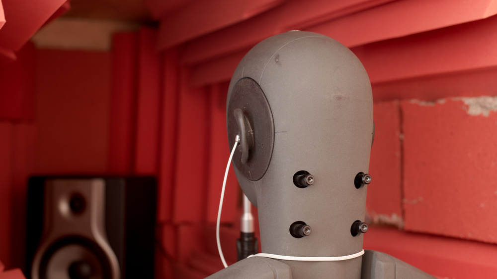 Sony WI-C310 Wireless Review - RTINGS.com