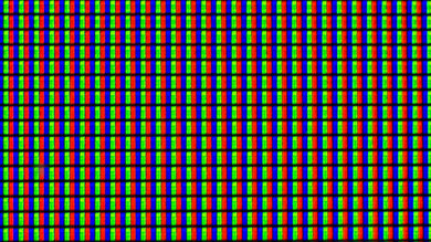 Sony X810C Review (XBR55X810C, XBR65X810C) - RTINGS.com