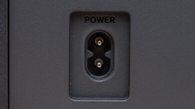 Samsung HW-Q800B Review - RTINGS.com