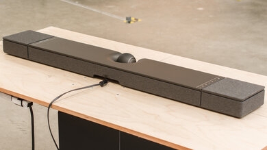 Devialet Dione Review - RTINGS.com