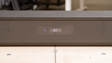 Sony HT-S400 Review - RTINGS.com