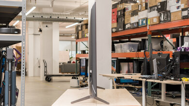 TCL Q7/Q750G QLED Review (55Q750G, 65Q750G, 75Q750G, 85Q750G) - RTINGS.com