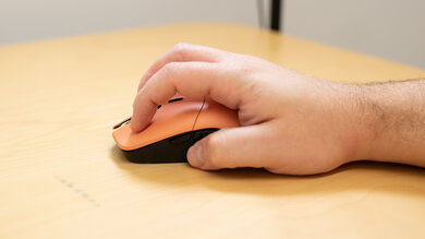 GLORIOUS Model O PRO Review - RTINGS.com