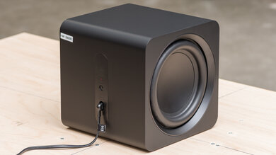 Samsung HW-S800B Review - RTINGS.com