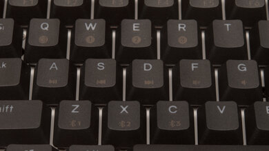 Dierya x KEMOVE DK61 Pro Review - RTINGS.com