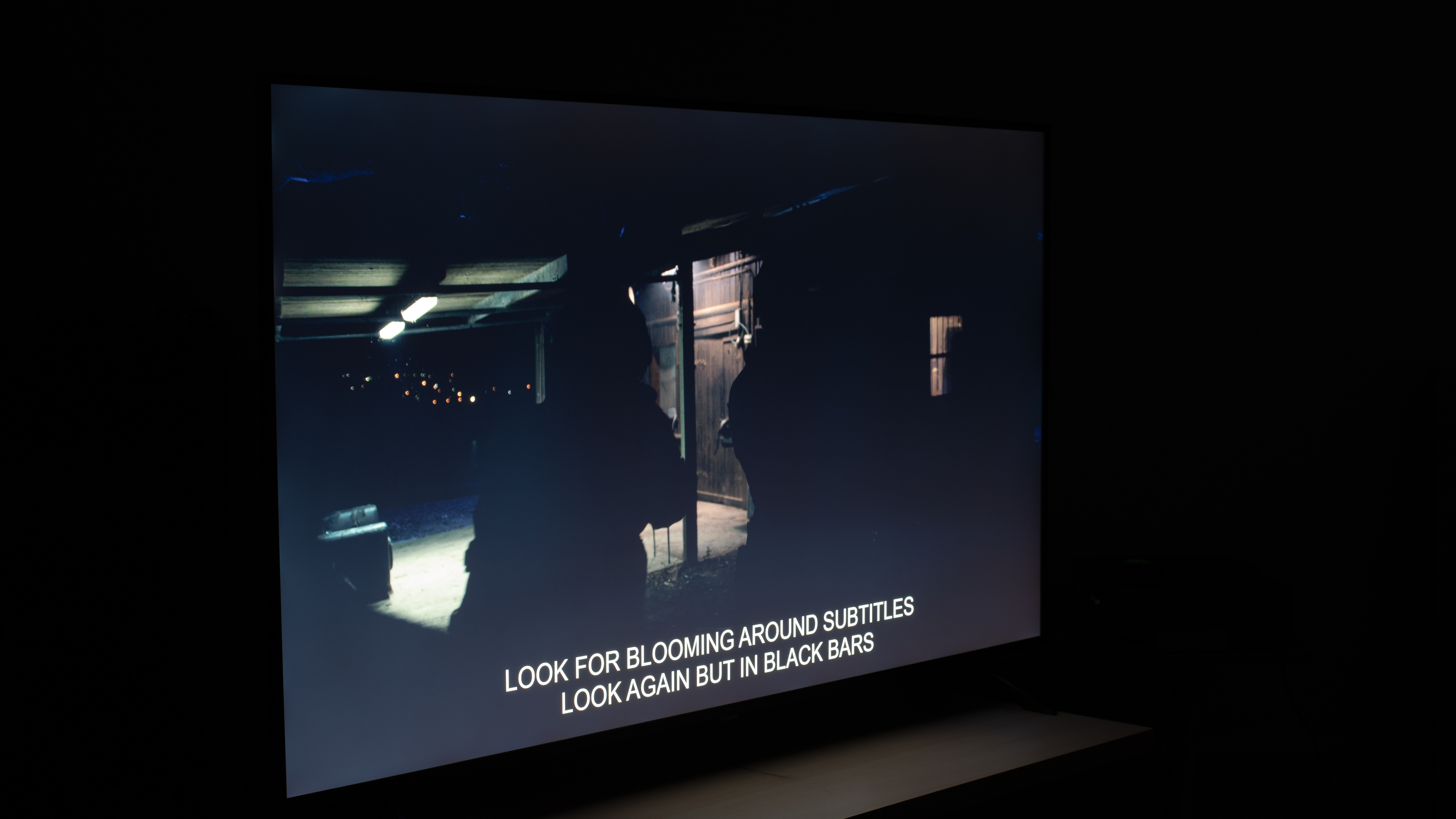 LG UR9000 Review (43UR9000PUA, 50UR9000PUA, 55UR9000PUA, 65UR9000PUA ...