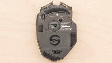 UtechSmart VENUS Pro Review - RTINGS.com