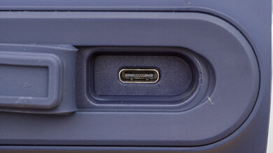 Blue Tees Golf The Player Review - RTINGS.com